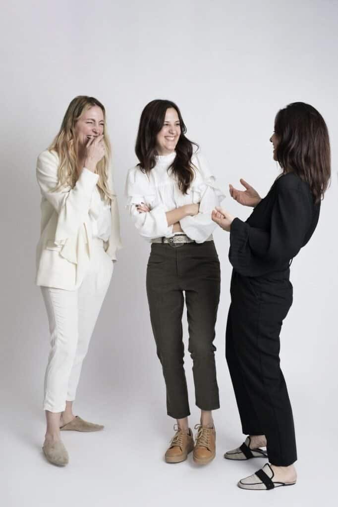 The Glow Factor: la marca líder en skincare funcional